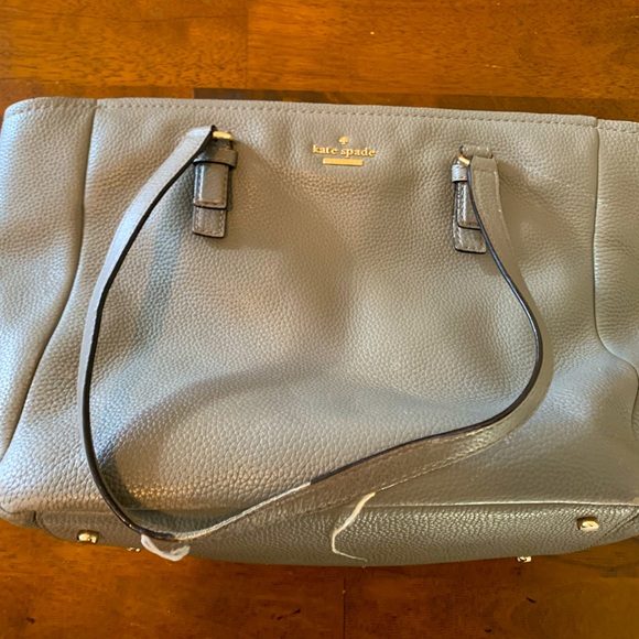 kate spade | Bags | Vintage Kate Spade Tote | Poshmark